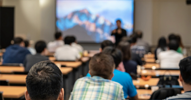 Department of Electrical & Computer Engineering | Hellenic ...